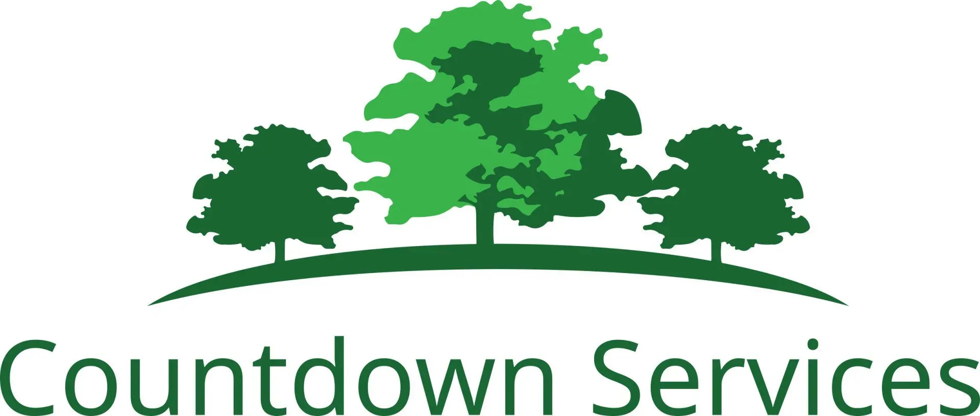 Transport Manager Consultancy & Services - Countdown Services (Kent ...